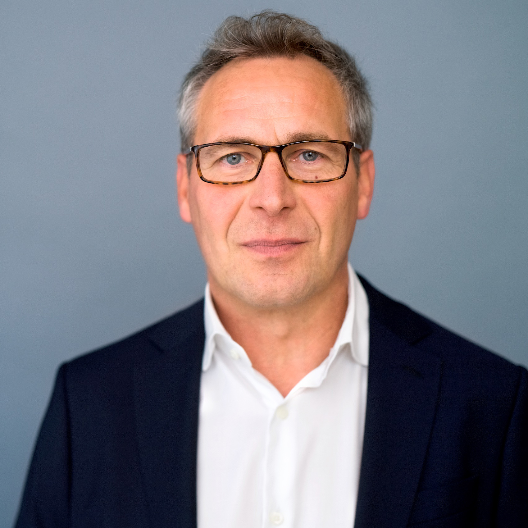 Prosjektering og bygging | CBRE Norway